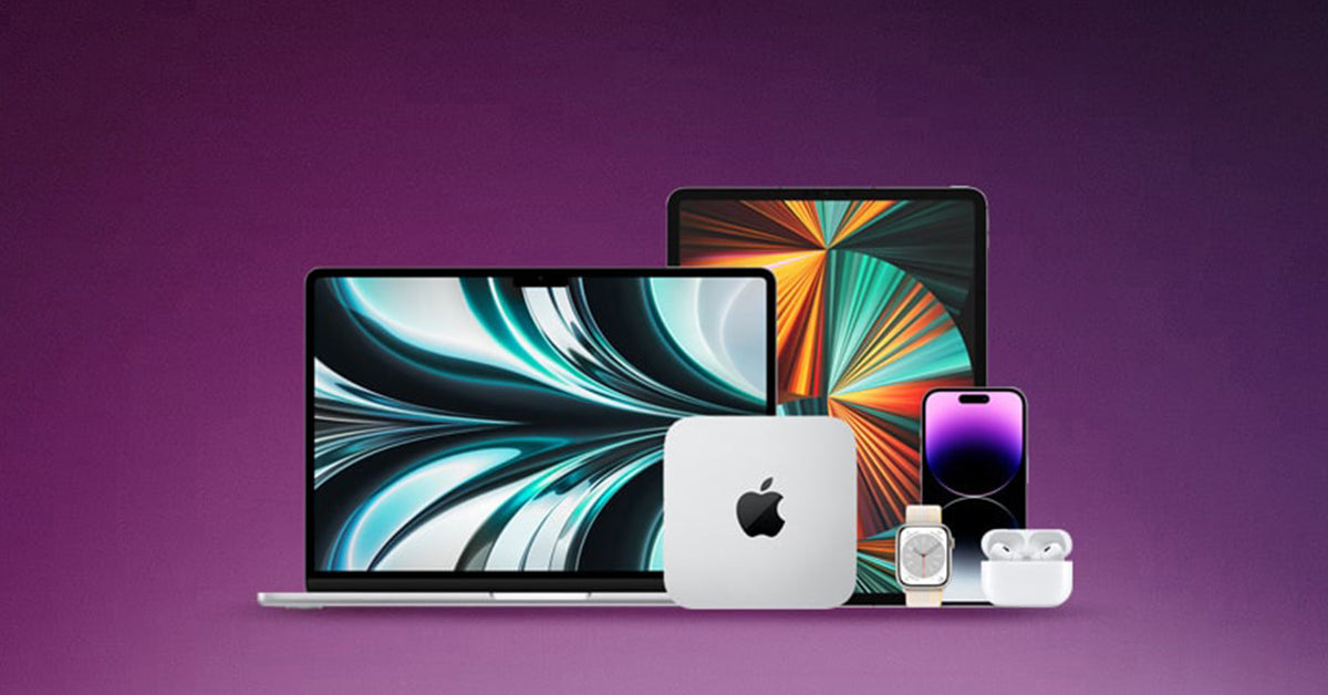 Modio M91 Tab 10.95" (12GB RAM + 512GB Memory) - Web Store