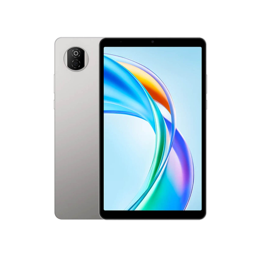 Honor Pad X7 Wi-Fi (4GB RAM + 128GB Memory) Gray - Web Store