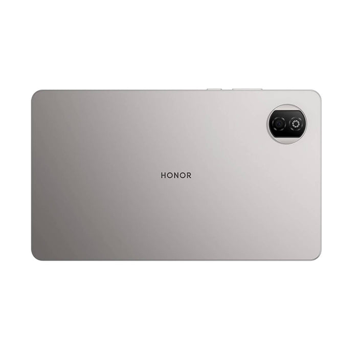 Honor Pad X7 Wi-Fi (4GB RAM + 128GB Memory) Gray - Web Store