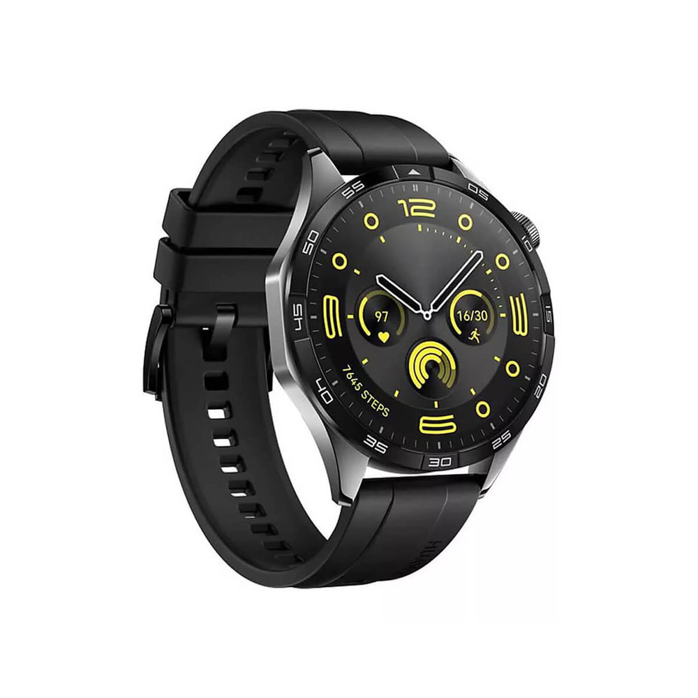 Kalobee SK50 Pro Smartwatch with 3 Strap - Web Store
