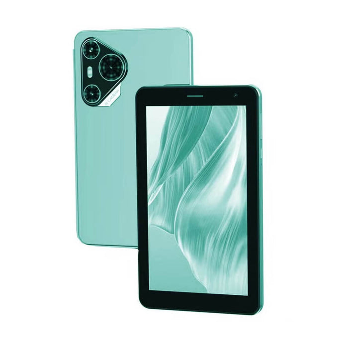 Telzeal Tab P700 7" 6GB RAM + 256GB Memory - Web Store