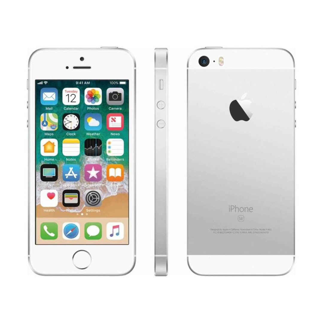 Used iPhones Kuwait | Best iPhone Deals Online - Web Store