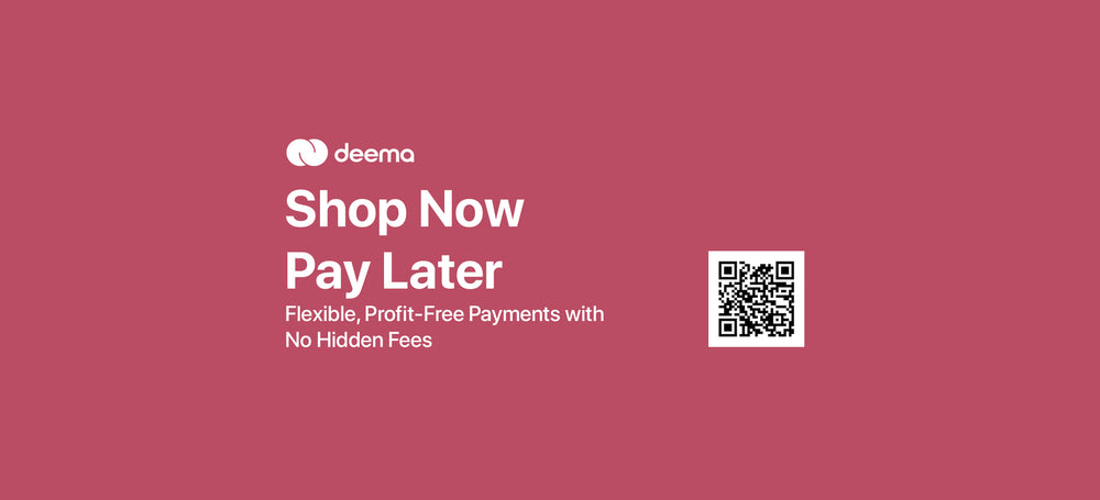 Web Store | Used Smartphones & Laptops in Kuwait