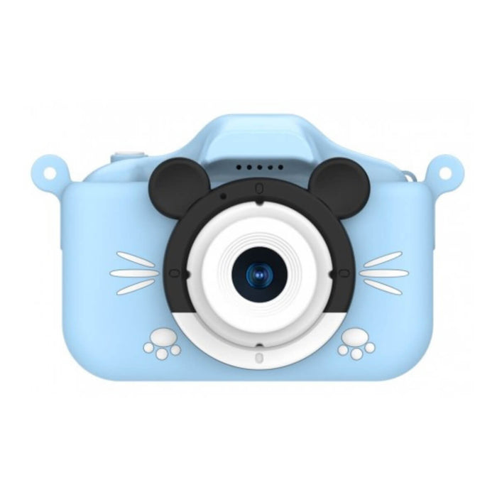 Oteeto Kids Digital Camera OKC01 - Web Store